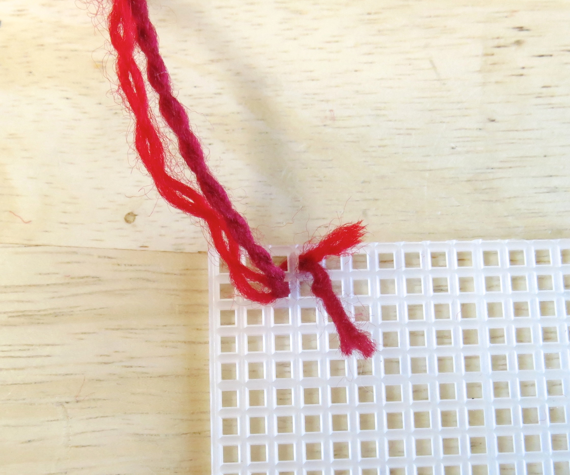 Minecraft TNT Tissue Box Cover : 10 Steps (with Pictures) - Instructables