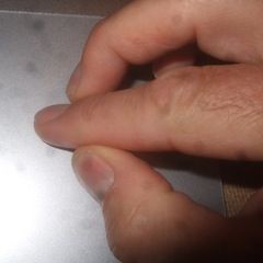 DIY Touchpad Stylus - Instructables