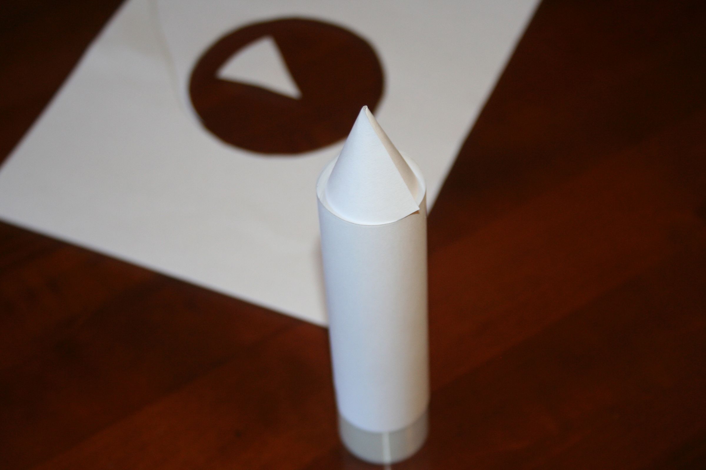Kid Friendly Film Canister Rocket : 8 Steps (with Pictures) - Instructables