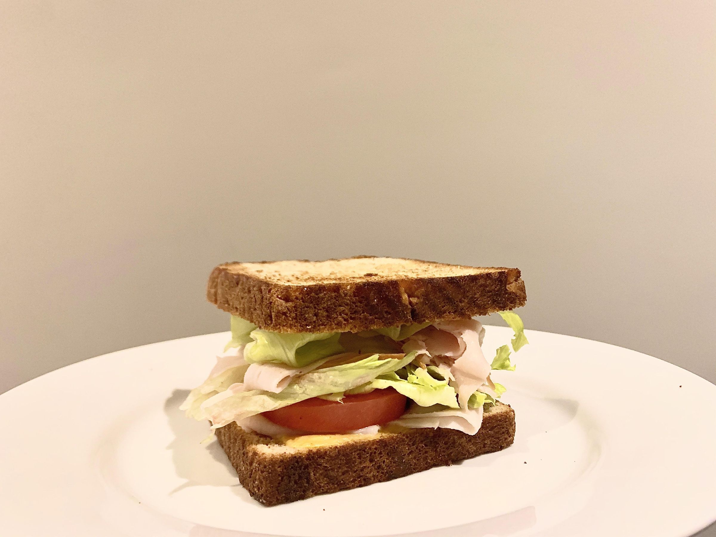 HLTC Sandwich : 16 Steps (with Pictures) - Instructables