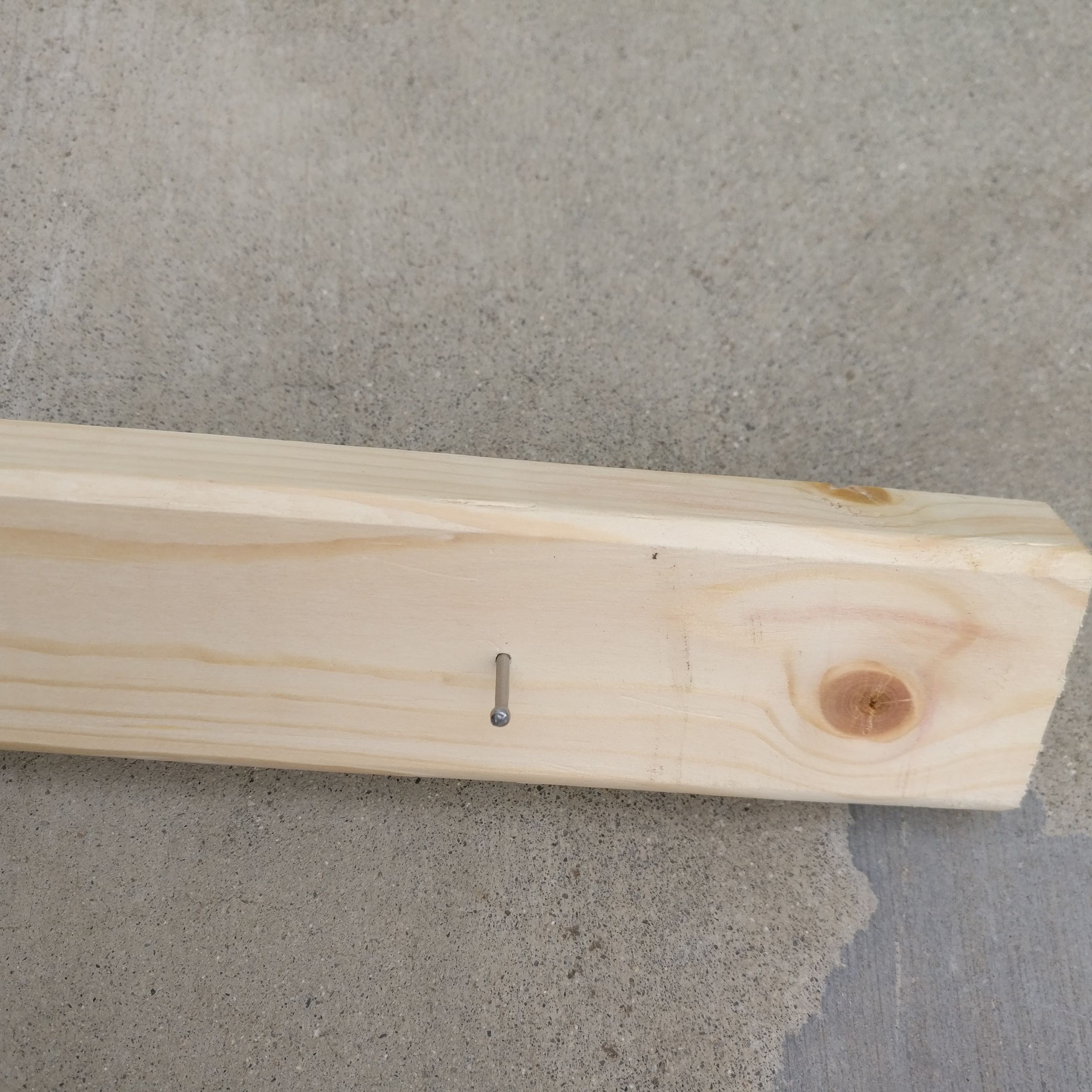 Easy and Cheap Shoe Rack : 5 Steps (with Pictures) - Instructables