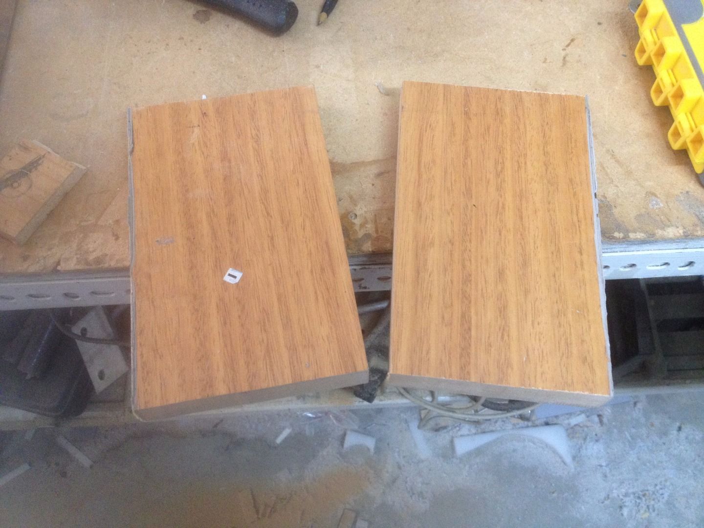 Convert Your Jigsaw Into a Scrollsaw : 8 Steps (with Pictures ...
