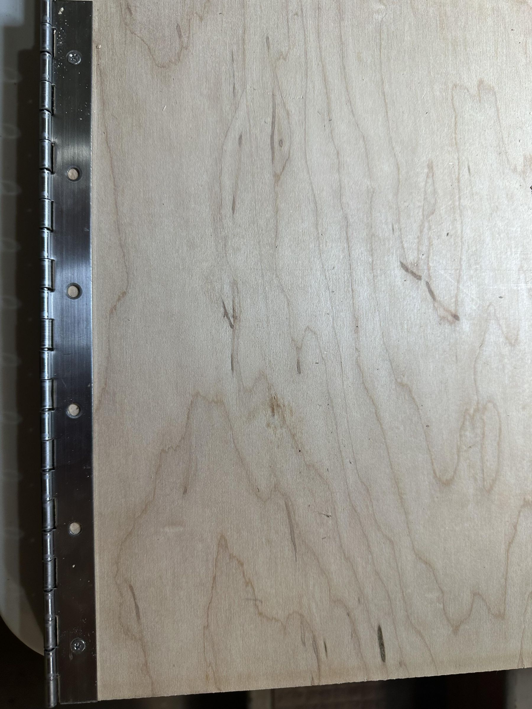 Rocket Launch Rig for Science Fair Project : 5 Steps - Instructables