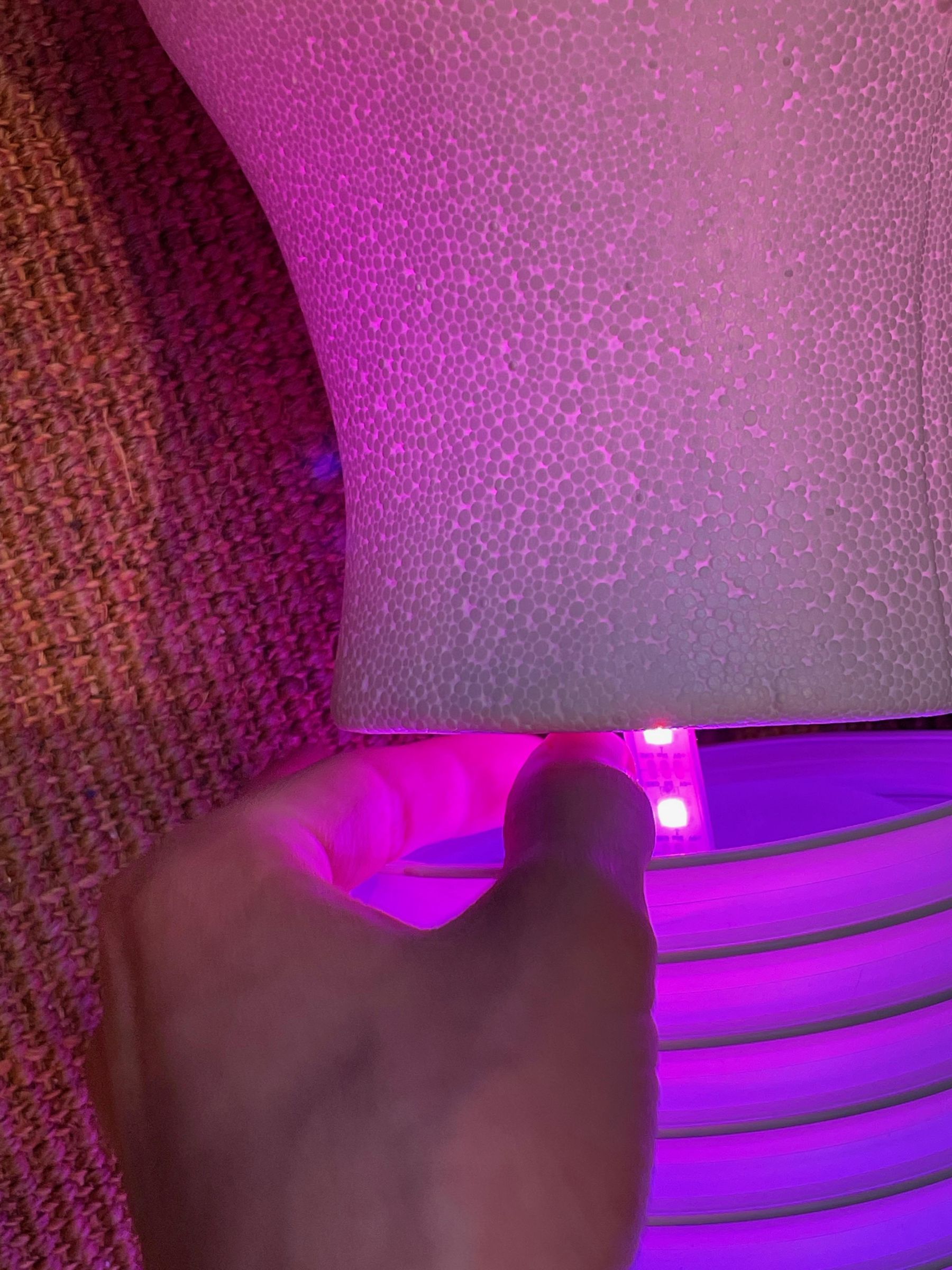 HeadLamp : 11 Steps (with Pictures) - Instructables