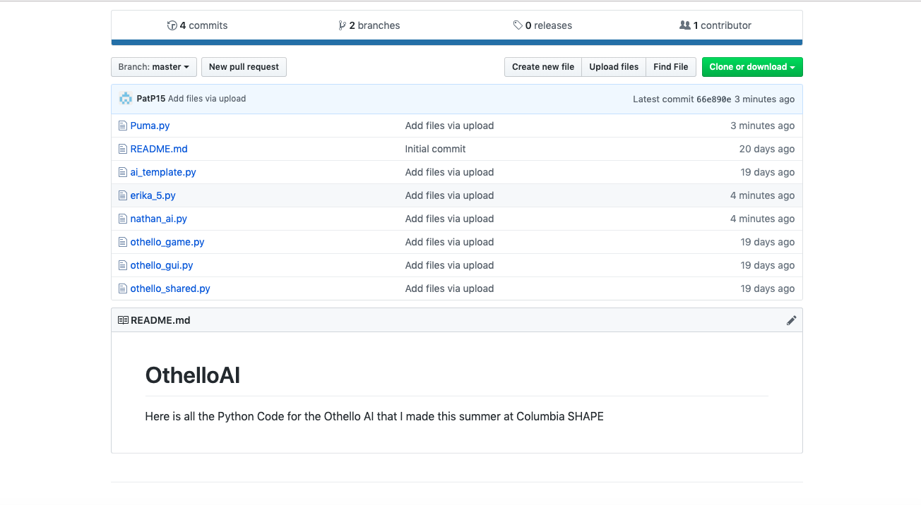 Board Game Artificial Intelligence: the Minimax Algorithm : 8 Steps ...