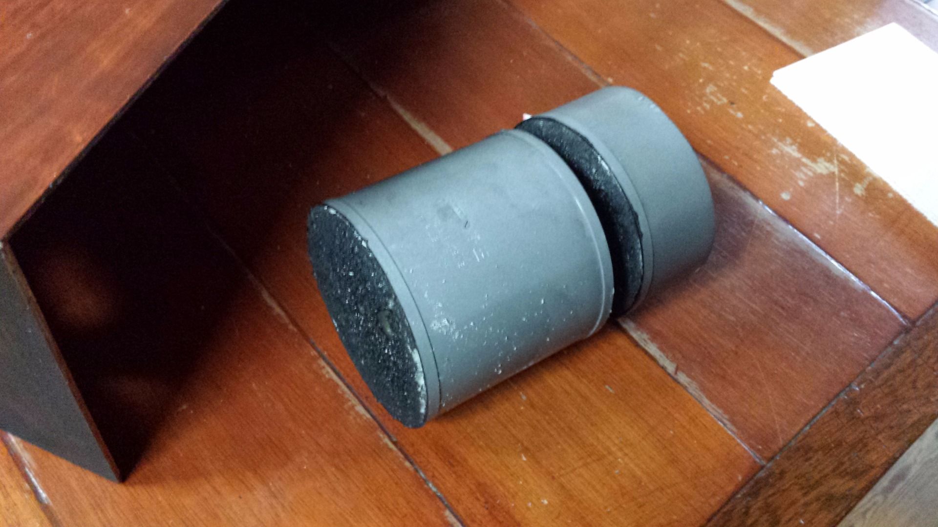 Arduino Calendar [ENG & NL] : 8 Steps (with Pictures) - Instructables