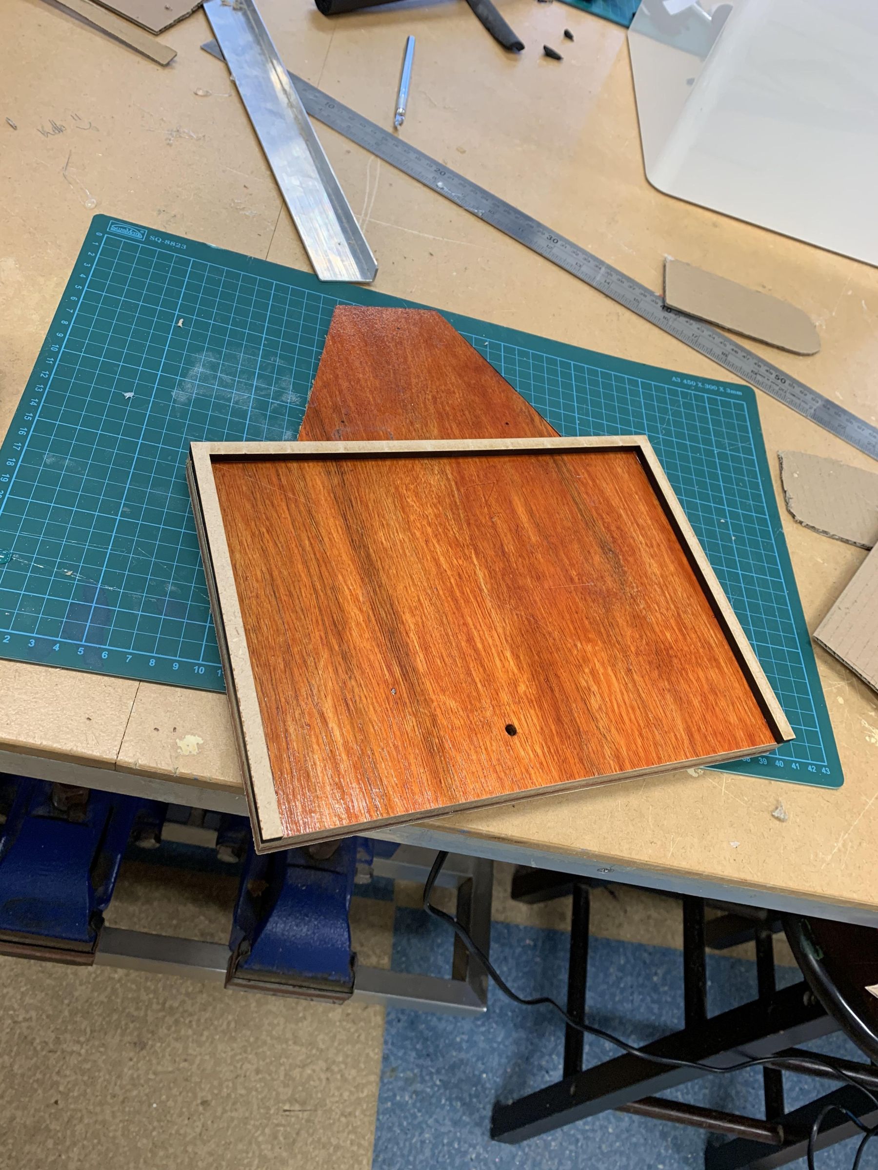 Plastic Brick Compressor : 11 Steps (with Pictures) - Instructables