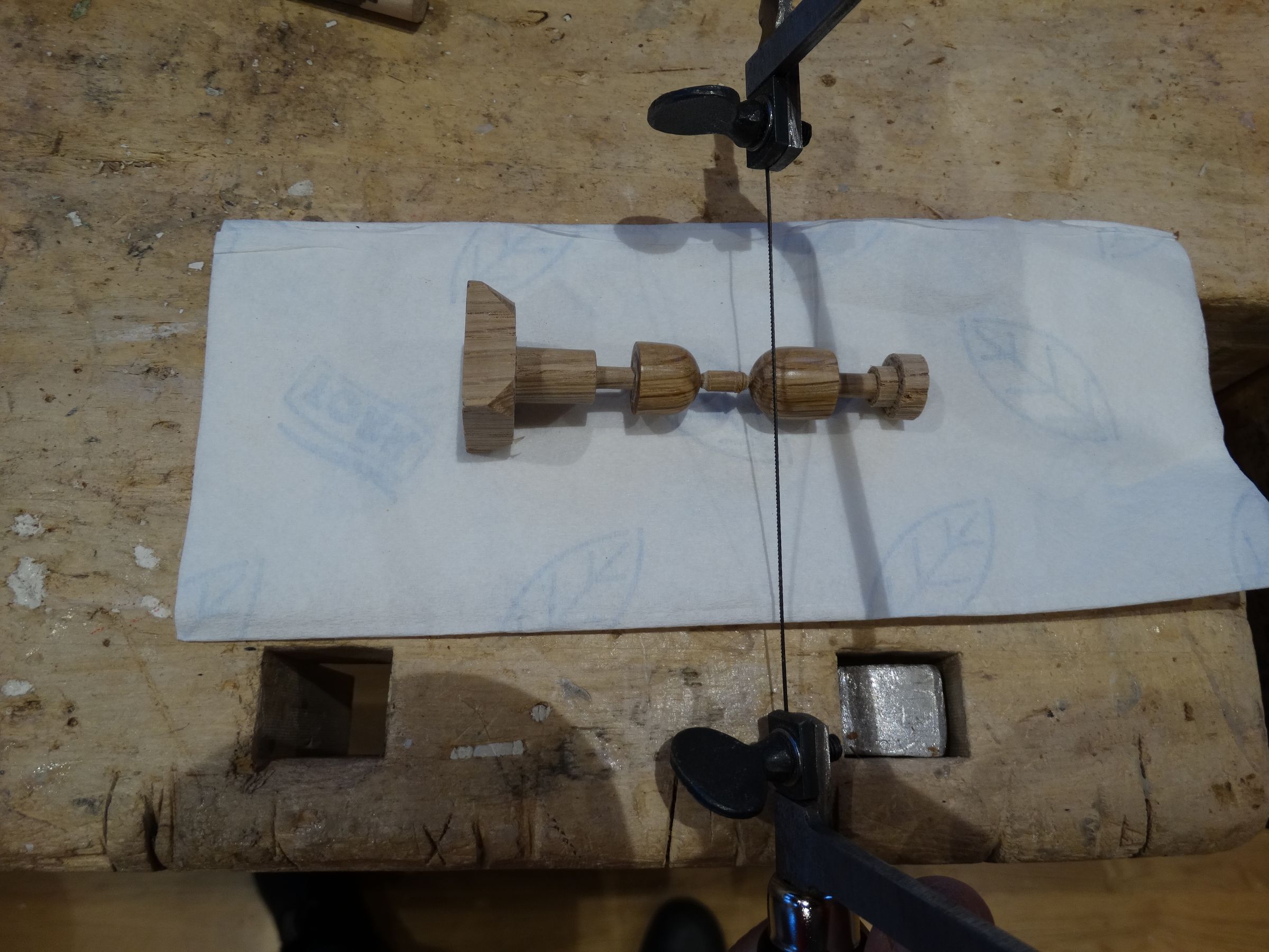 Hello Monkey : 14 Steps (with Pictures) - Instructables