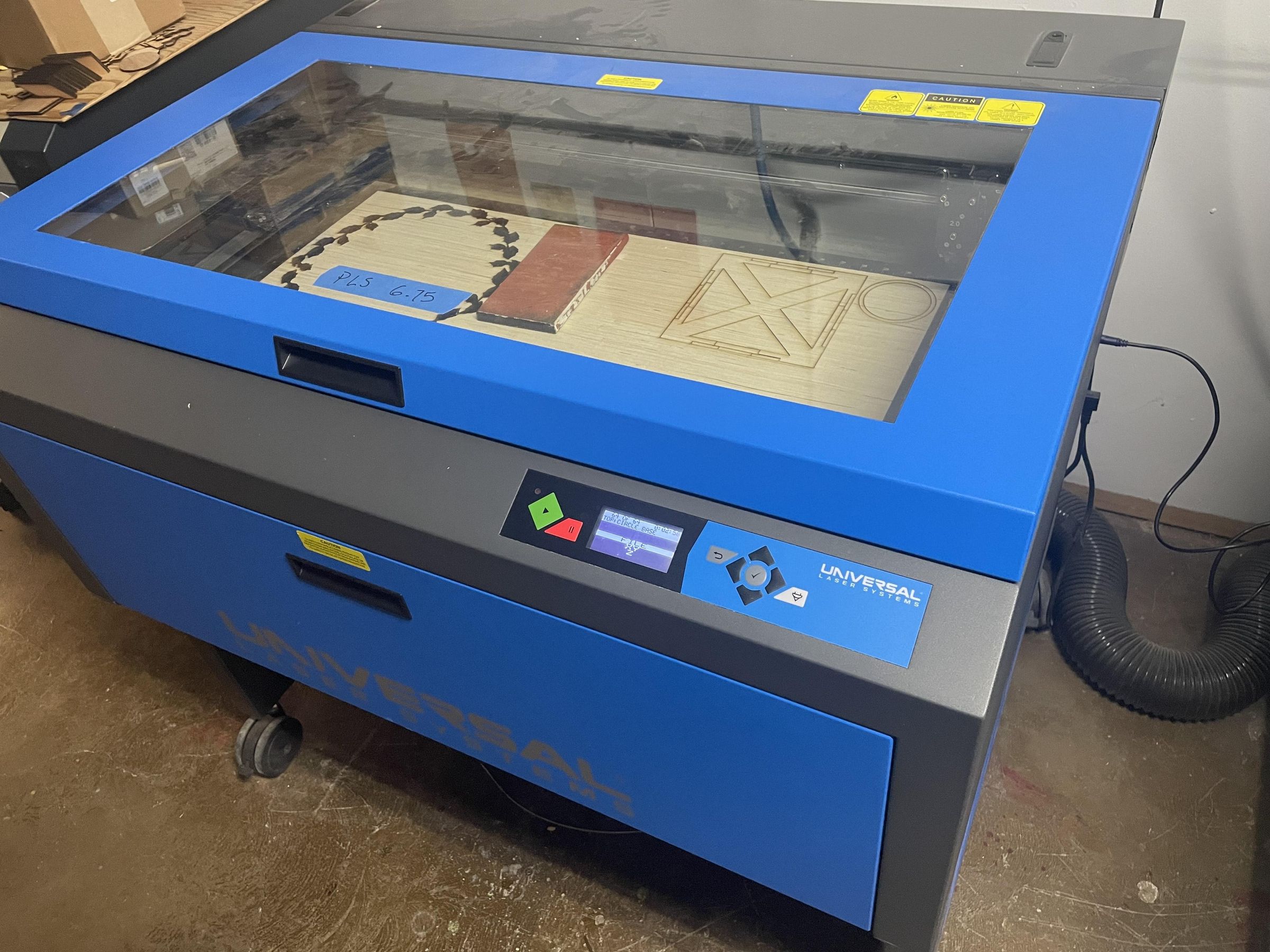 Pop Up Boxes : 5 Steps - Instructables