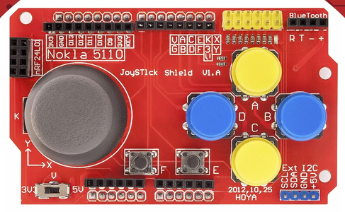 3D Printed Robot Dog : 7 Steps (with Pictures) - Instructables