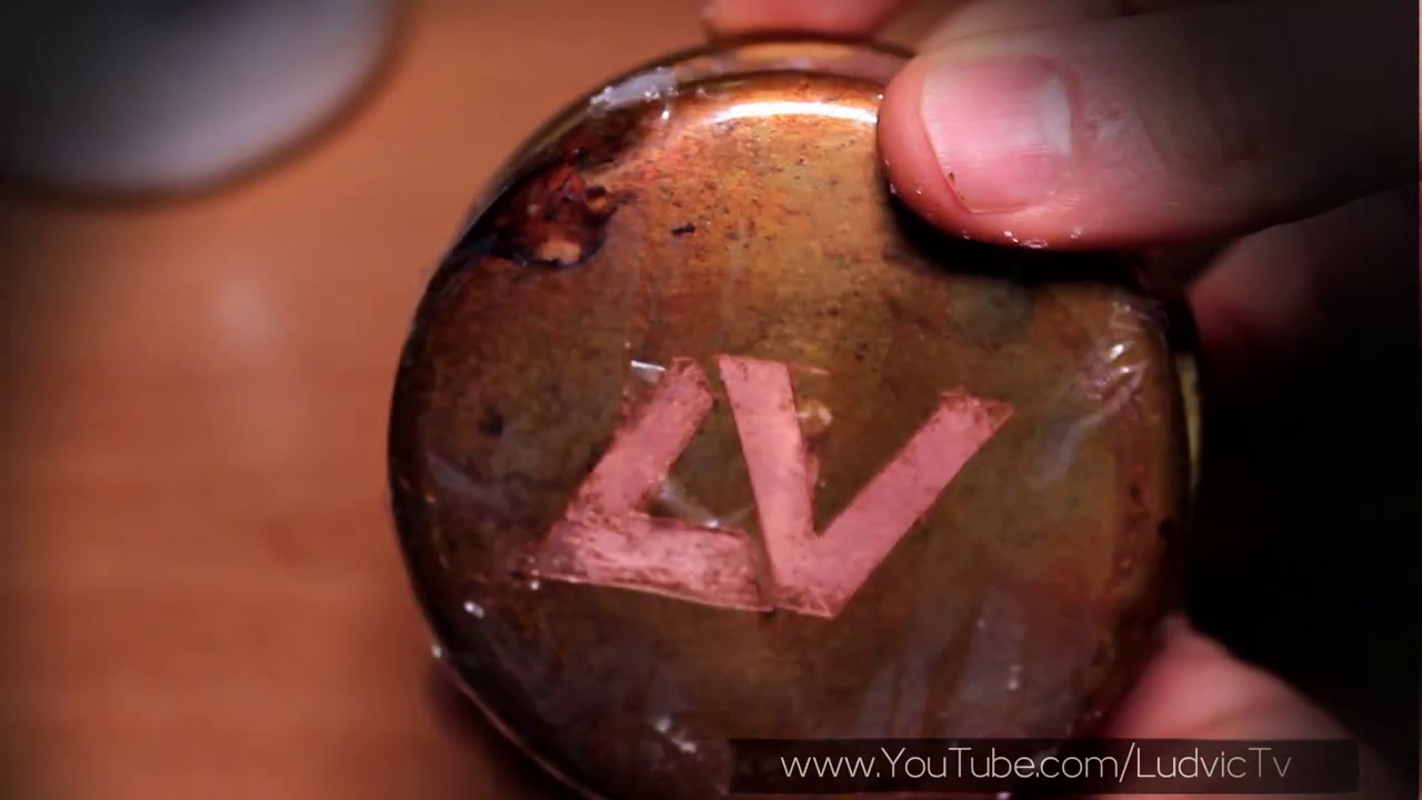 Copper Draw ! : 3 Steps - Instructables