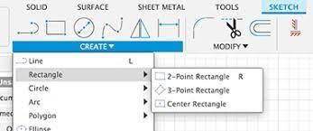 How to CAD Model a Die With Fusion360 : 8 Steps - Instructables