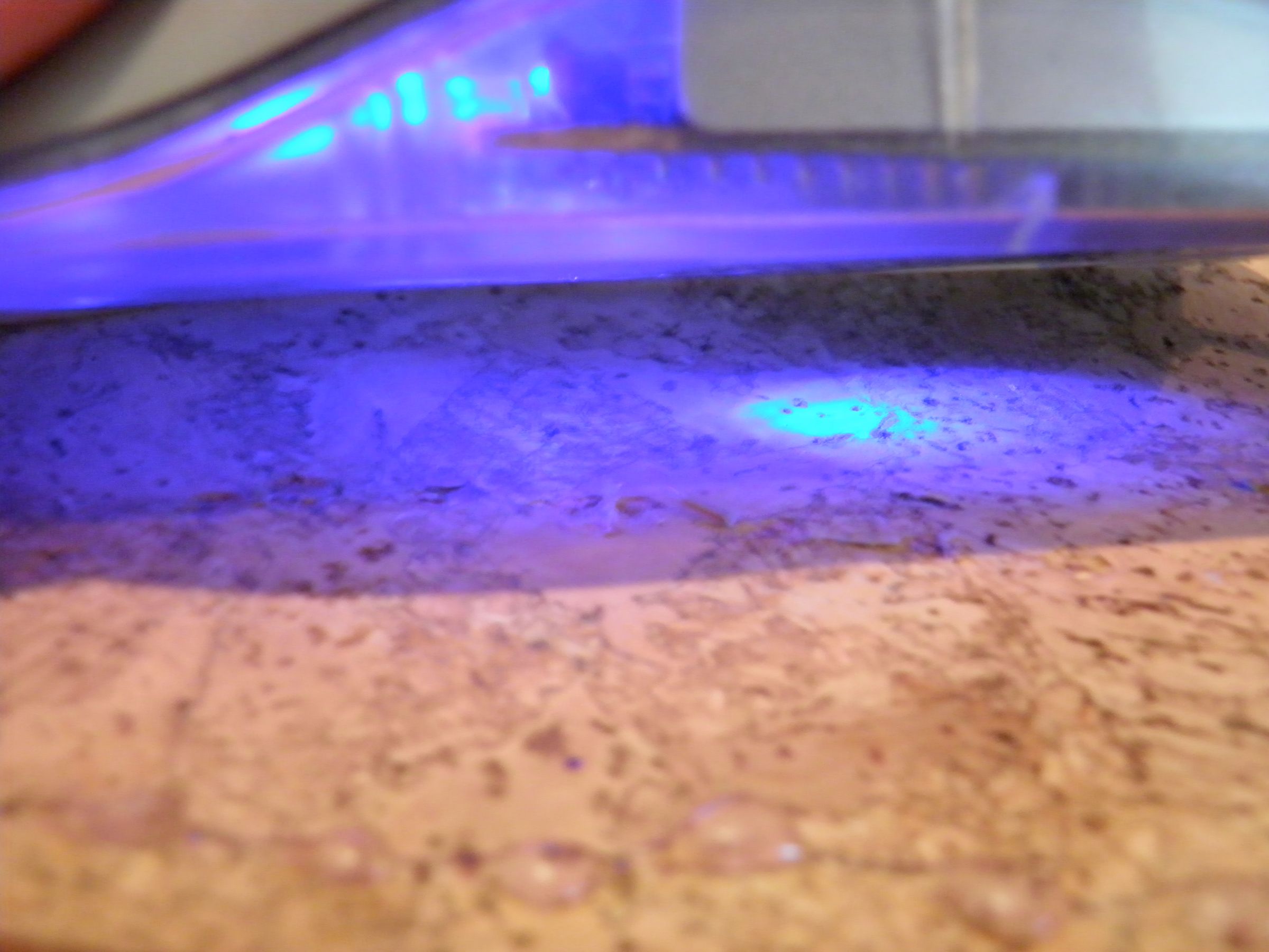 Change Your Mouse LED Color! : 5 Steps - Instructables