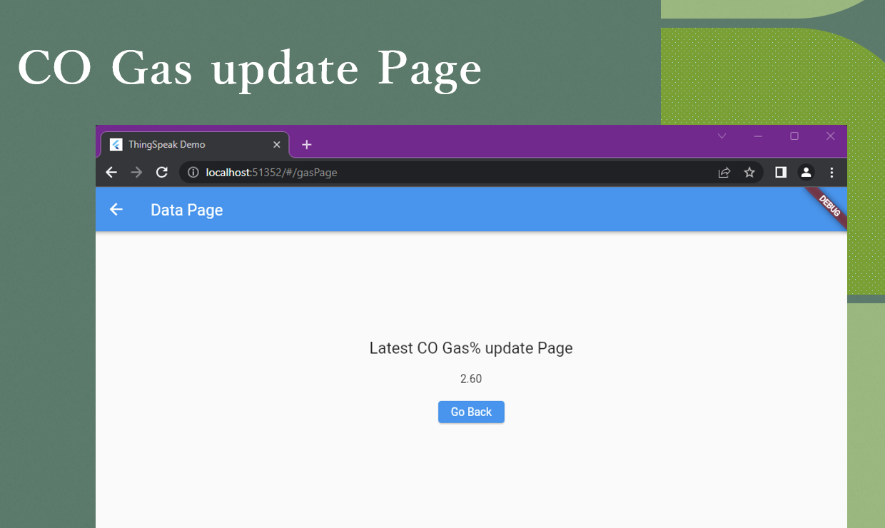 Pocket-CO Detector : 8 Steps - Instructables