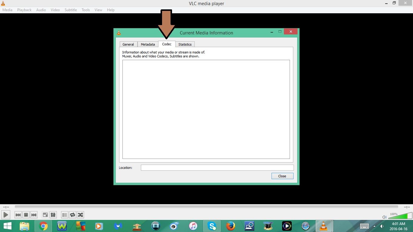 Keyboard Shortcuts for VLC Media Player!! : 3 Steps - Instructables