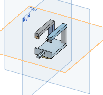 Power Adapter Holder : 3 Steps - Instructables