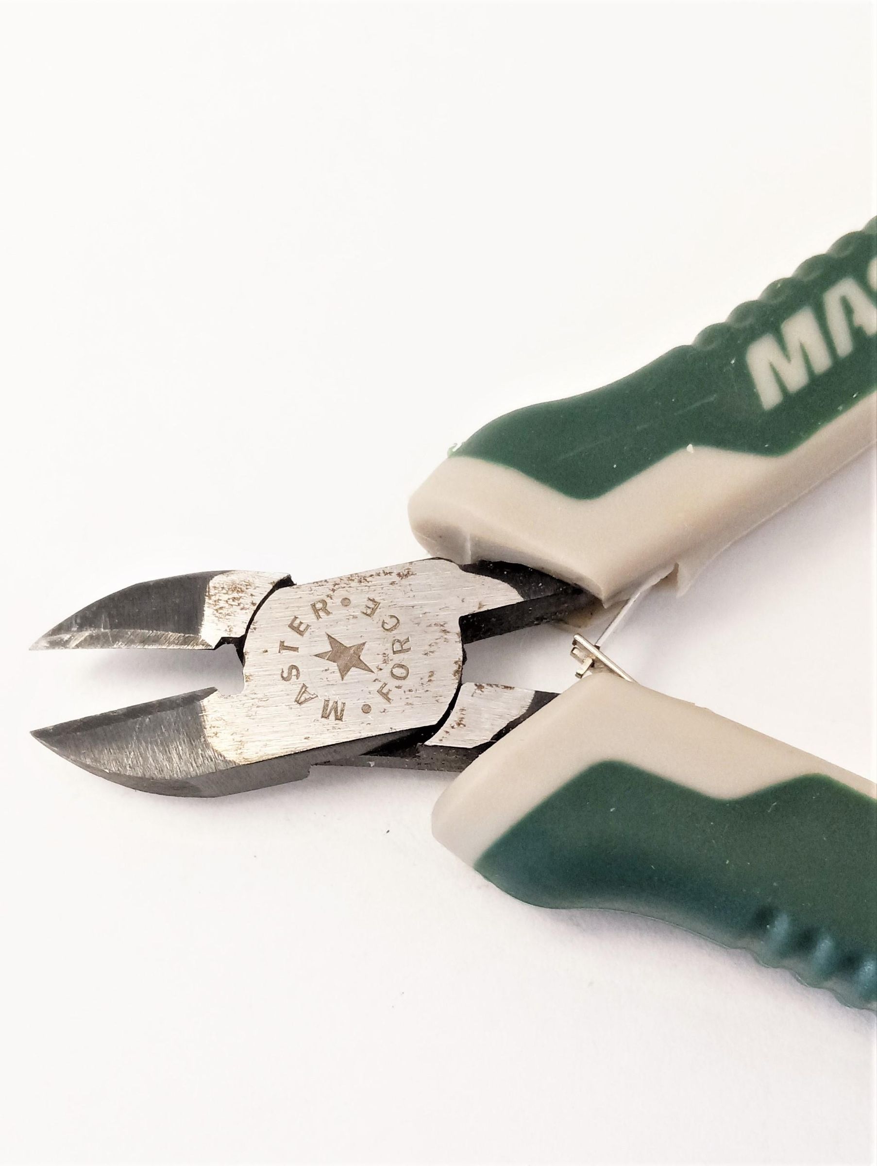 Easy Jewelry Repair for Common Jewelry Breaks : 5 Steps (with Pictures ...