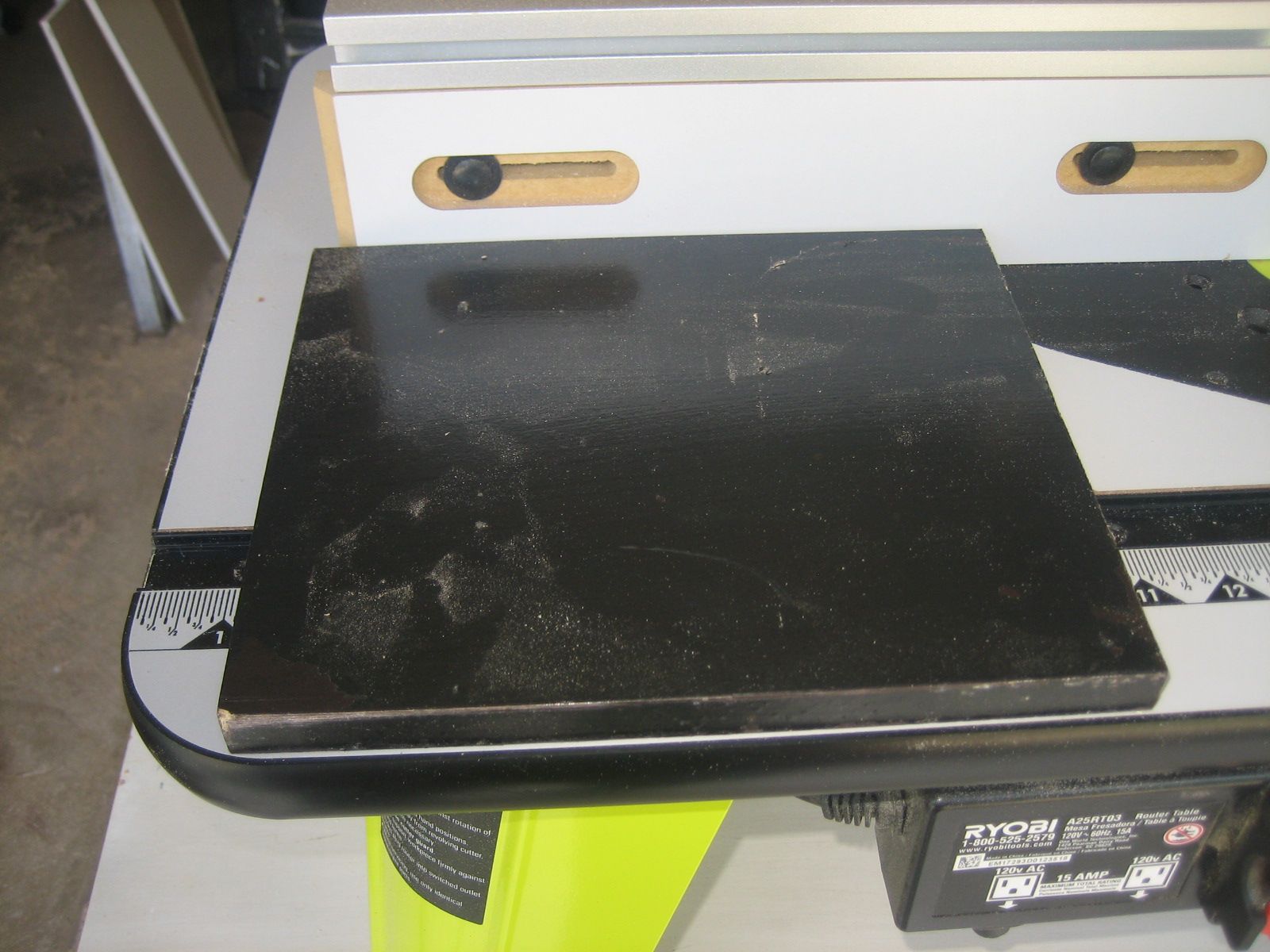 A QUICK AND EASY DRAWER : 10 Steps (with Pictures) - Instructables