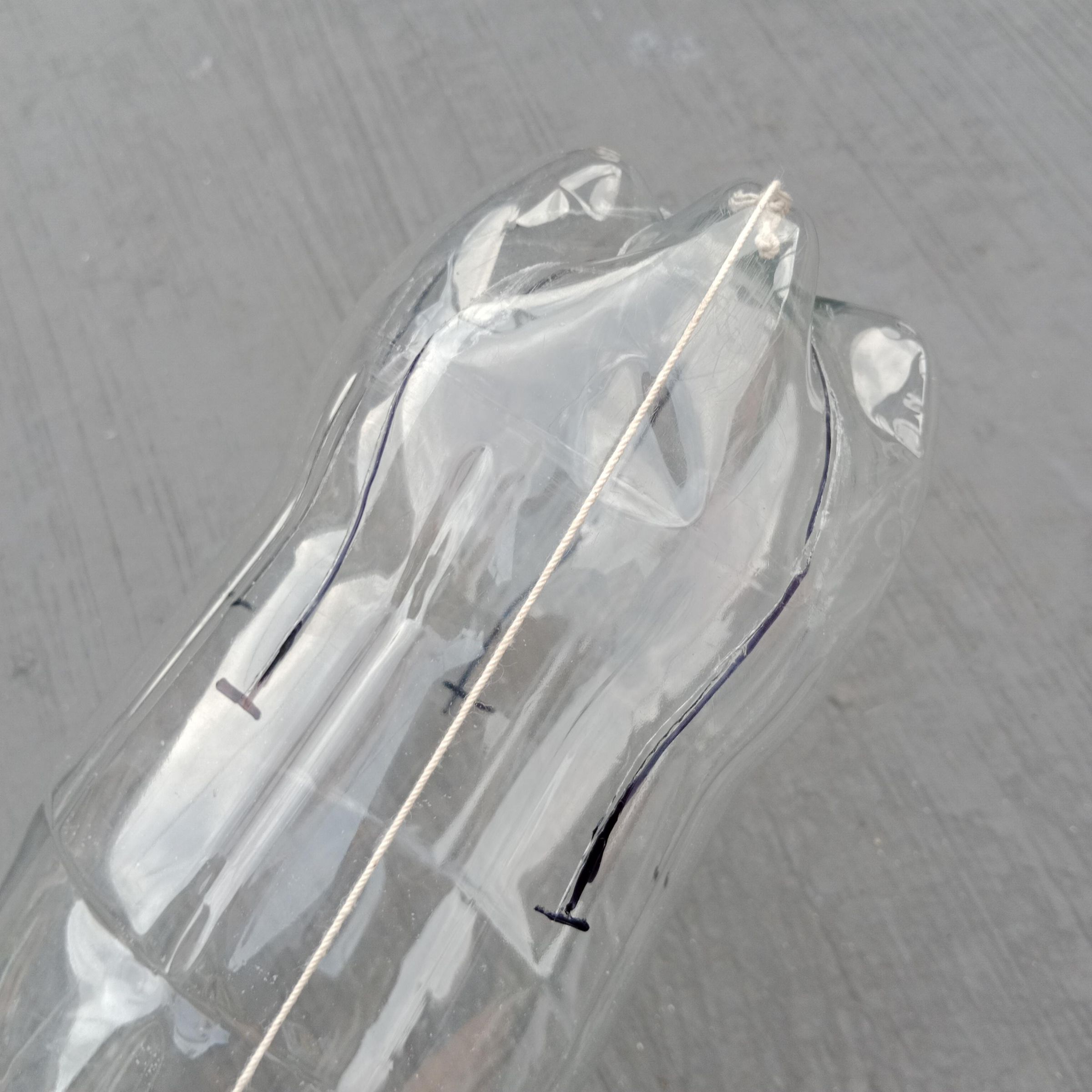 Homemade Fruit Picker : 14 Steps (with Pictures) - Instructables