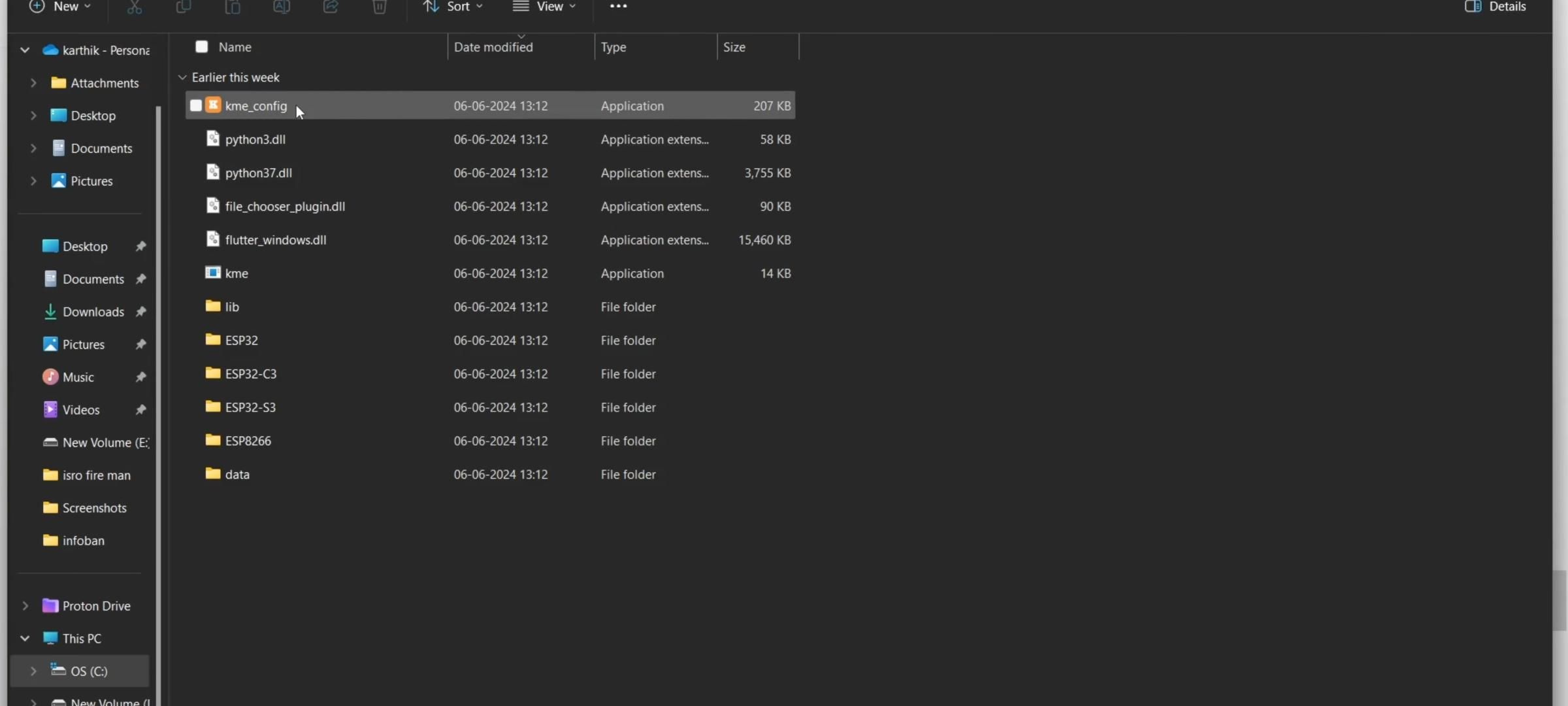 Configuring Digital Outputs With KME Smart: Step-by-Step Guide : 5 Steps - Instructables