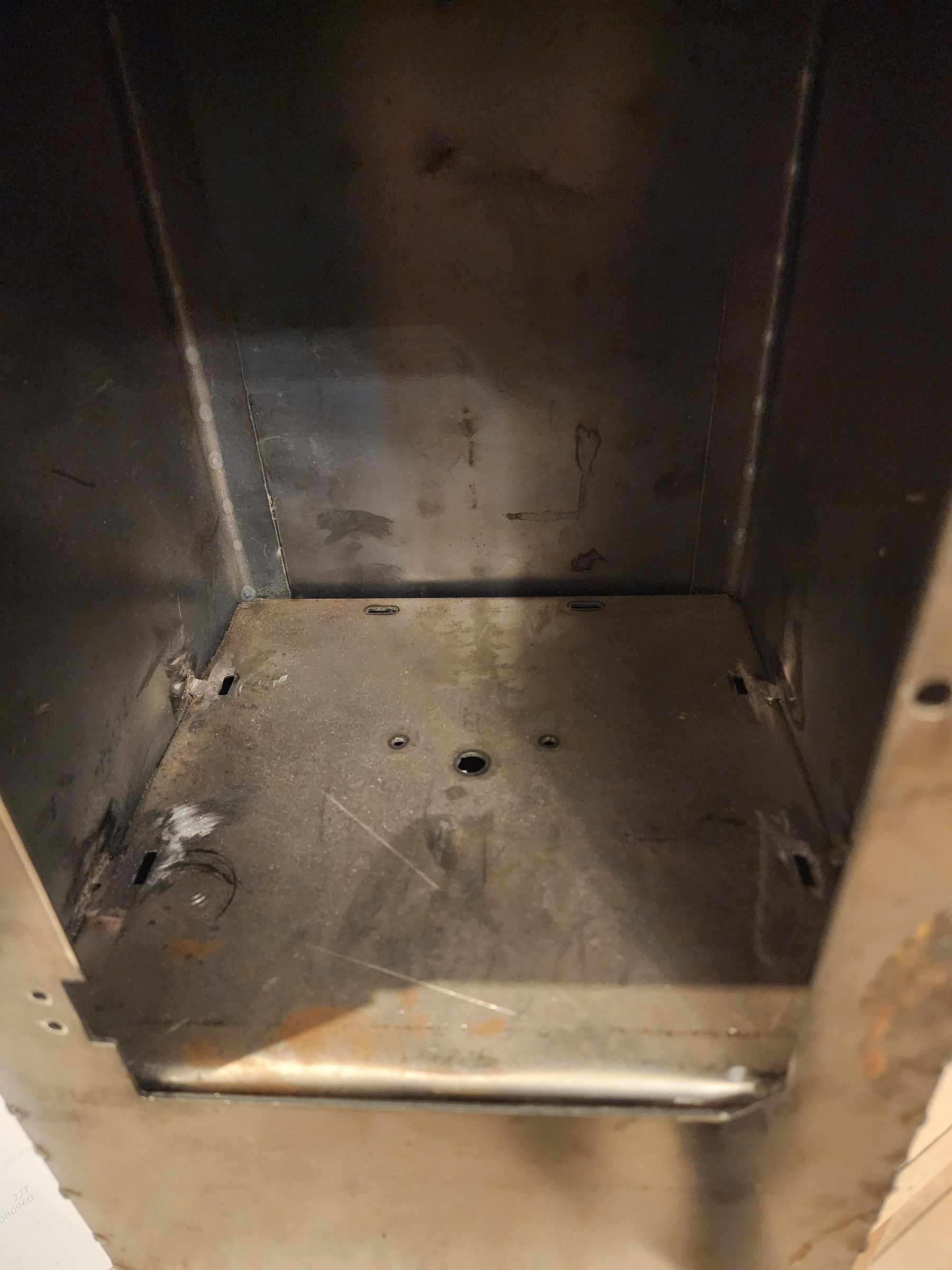 UV Curing Station : 20 Steps (with Pictures) - Instructables