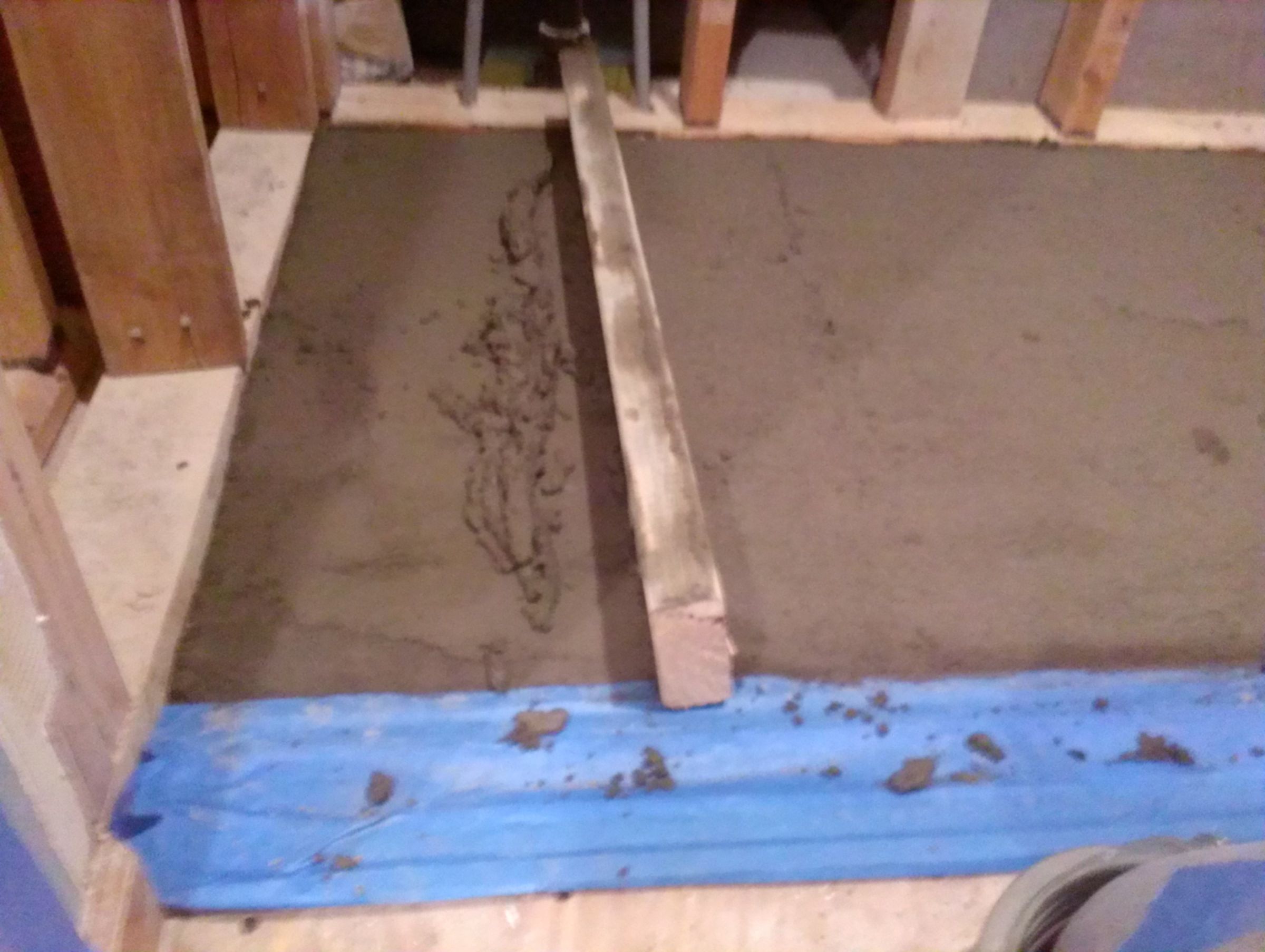 FreeStyle Drain by Noble : 5 Steps (with Pictures) - Instructables