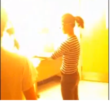 How to Fire-bend! - Instructables