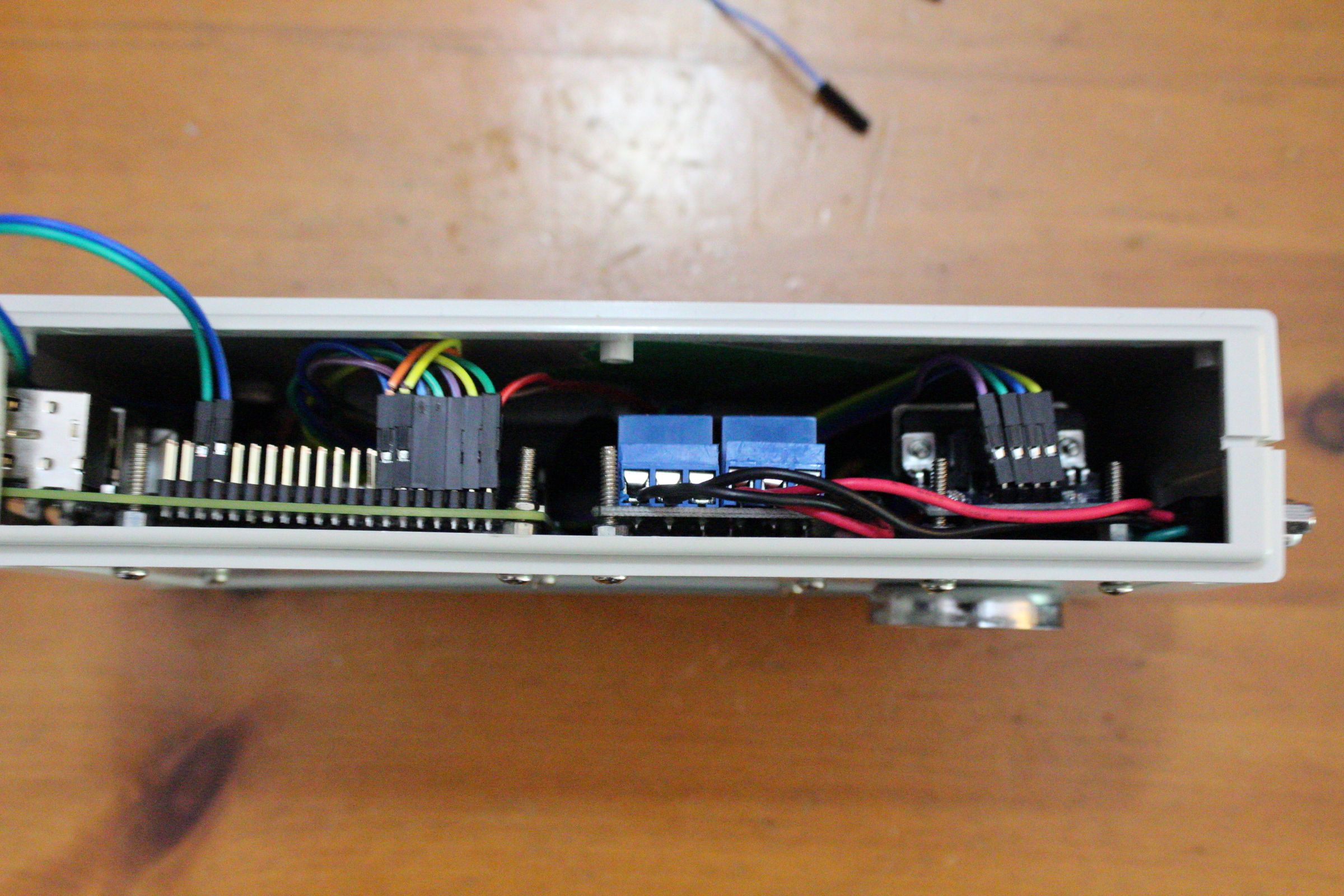 Project 2: How to Reverse Engineering : 11 Steps (with Pictures ...