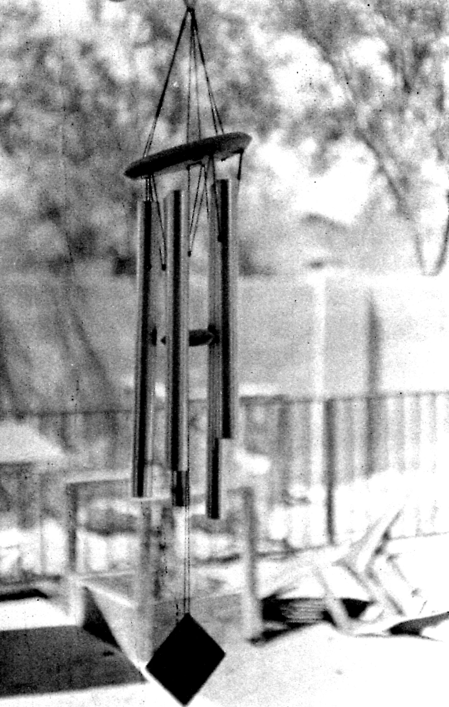 40,000 Rolls of Film Developed From 50 Grams of Phenidone : 4 Steps ...