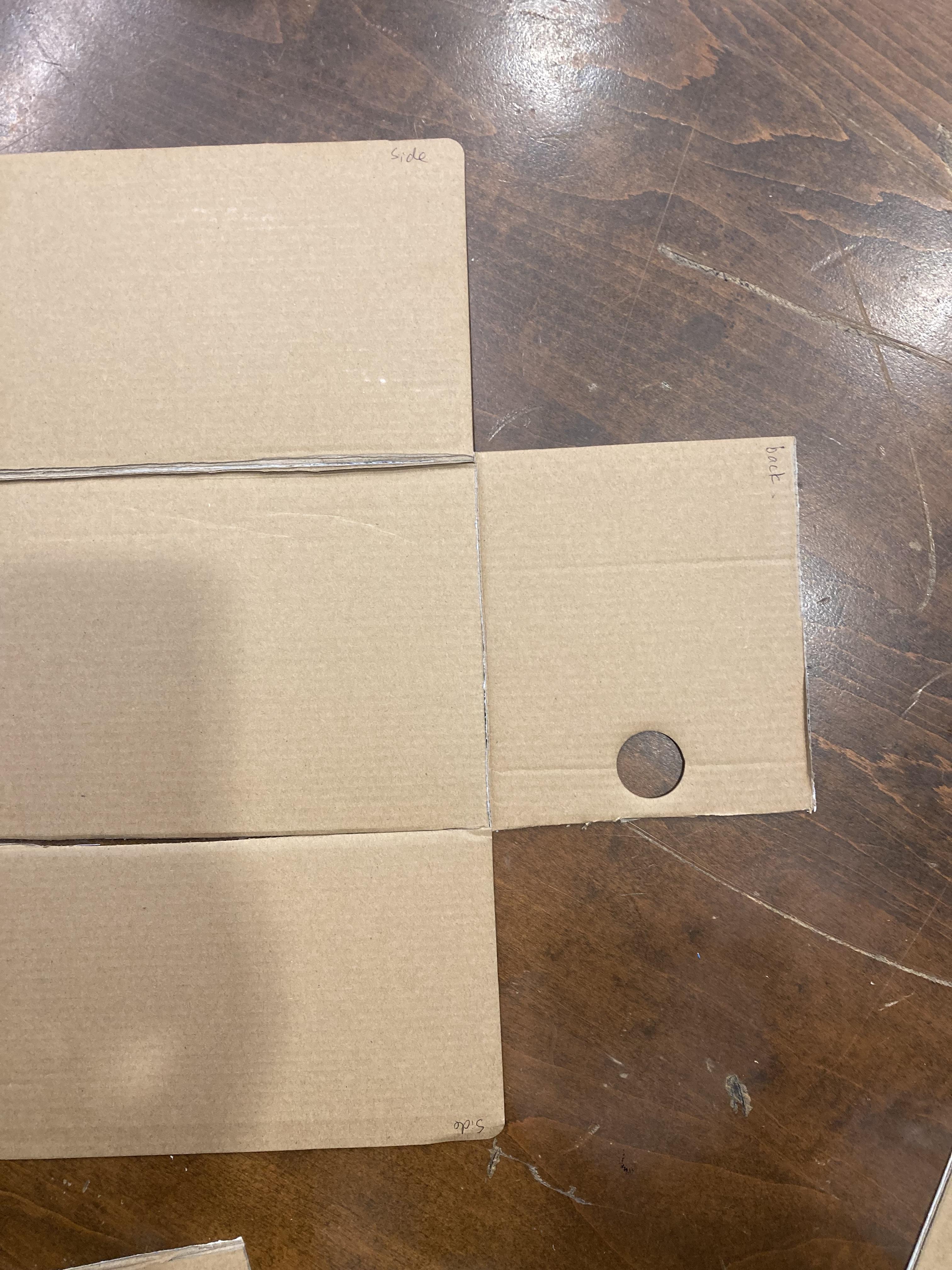 RFID Housing : 14 Steps - Instructables