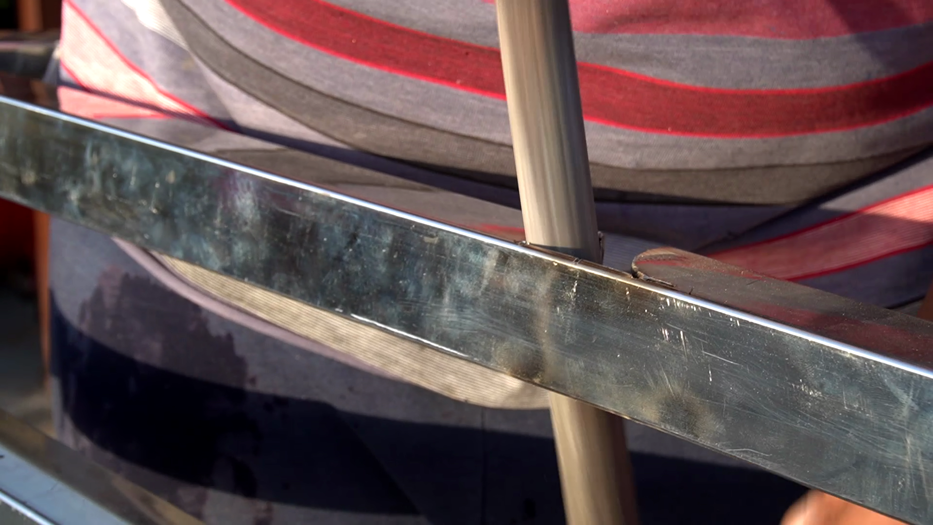 Infinity Cube Table : 10 Steps (with Pictures) - Instructables