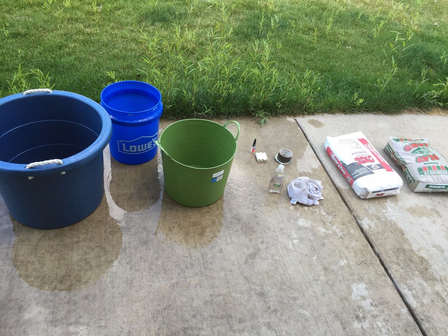 Forge : 6 Steps (with Pictures) - Instructables