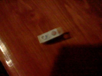 Lego Sniper : 12 Steps - Instructables