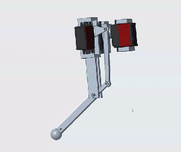 3D Printed Robot Dog : 7 Steps (with Pictures) - Instructables