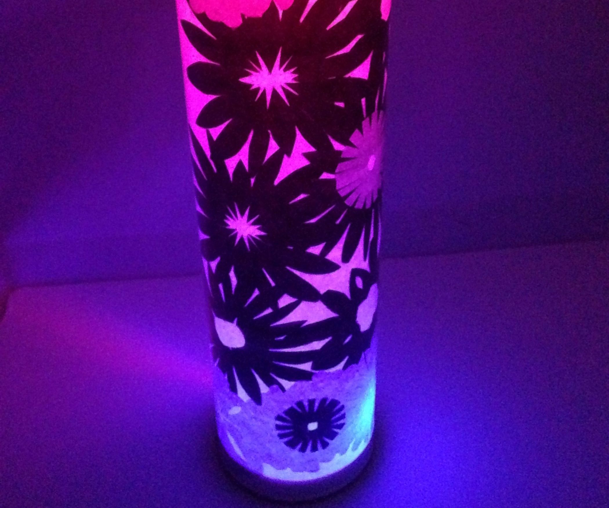 LED Light Tubes : 6 Steps (with Pictures) - Instructables