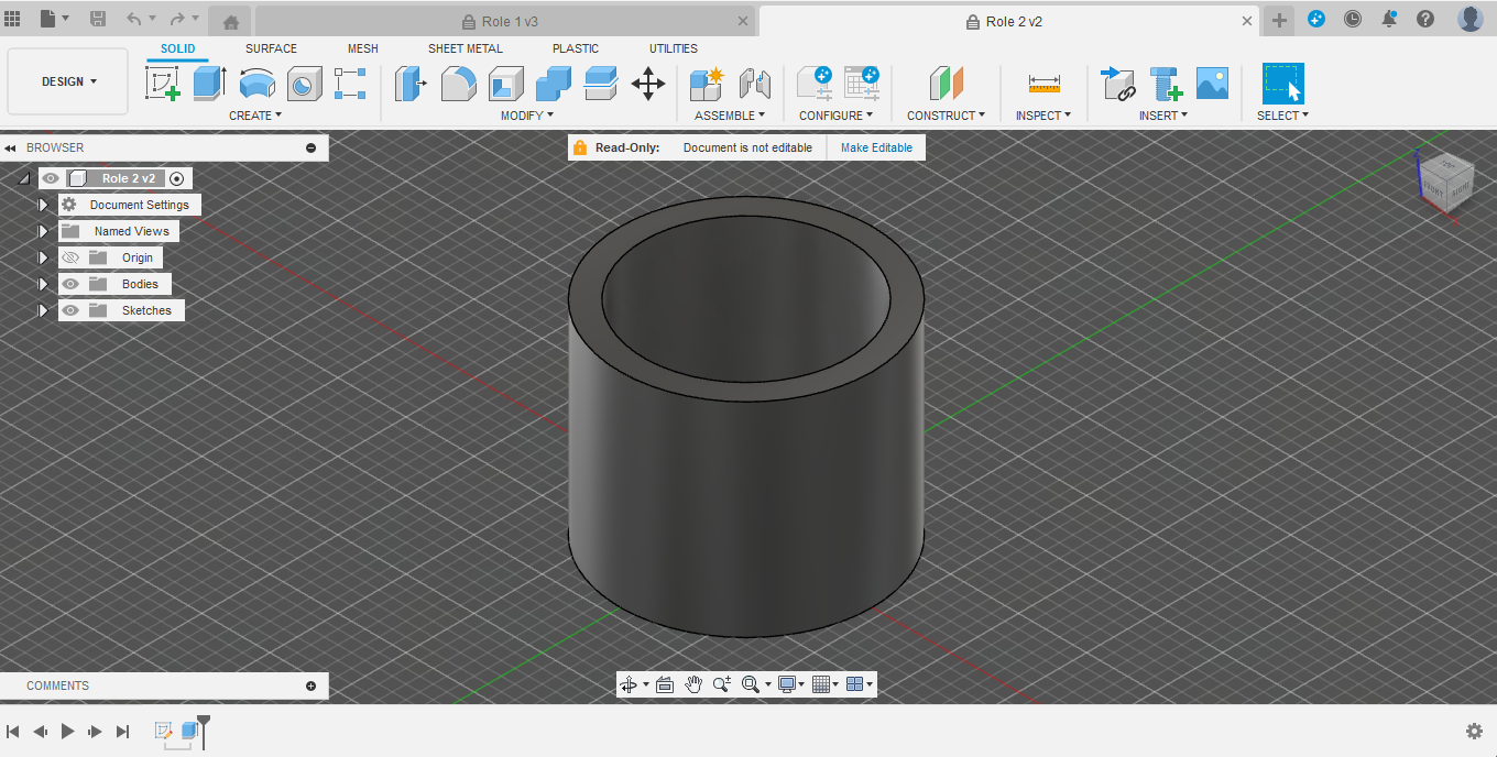 DIY Mini Filaments : 8 Steps (with Pictures) - Instructables