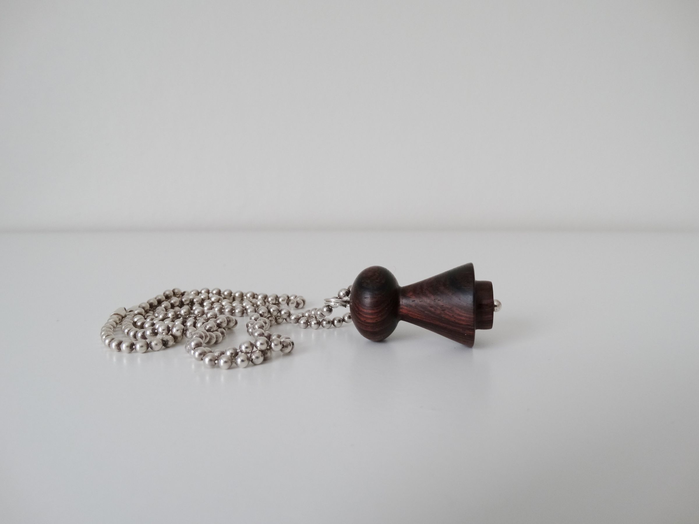 Make a Key Holder : 9 Steps (with Pictures) - Instructables