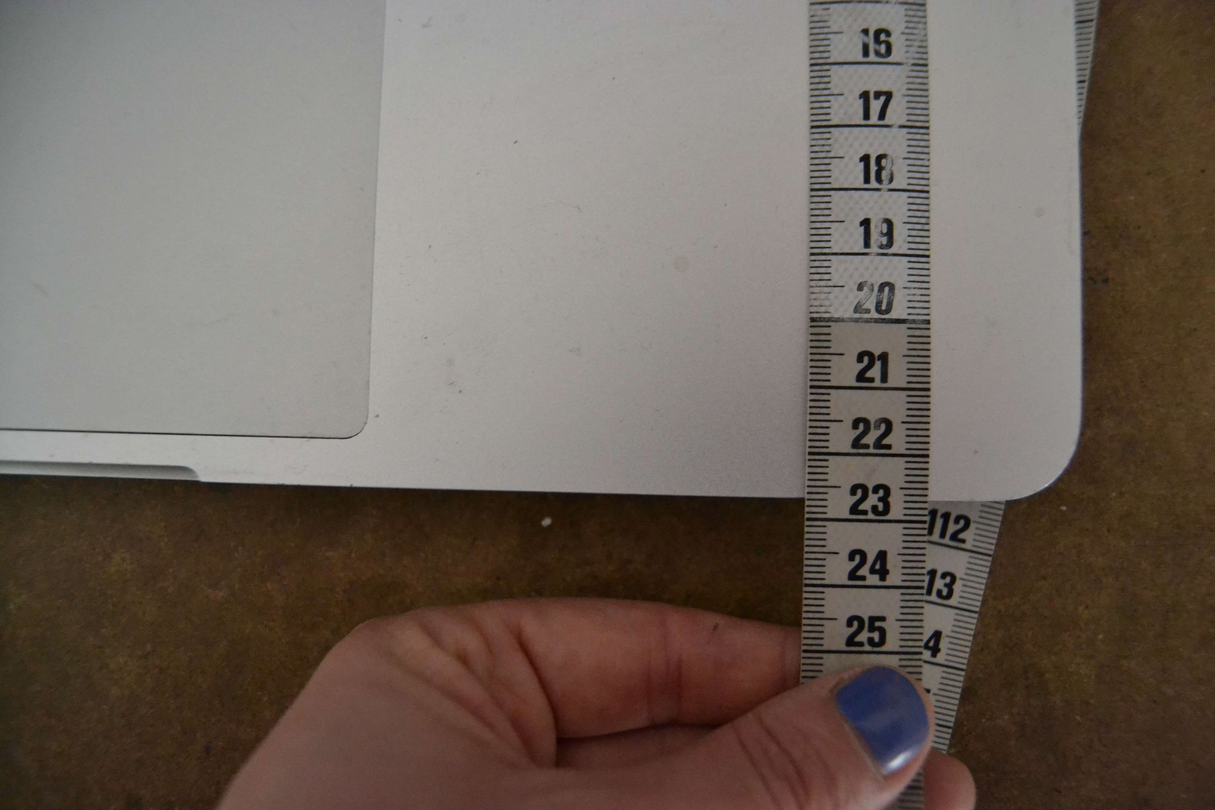 Sew a Laptop Bag : 7 Steps (with Pictures) - Instructables