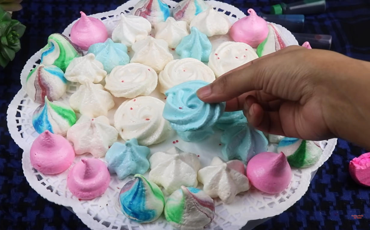 Merang : 6 Steps - Instructables