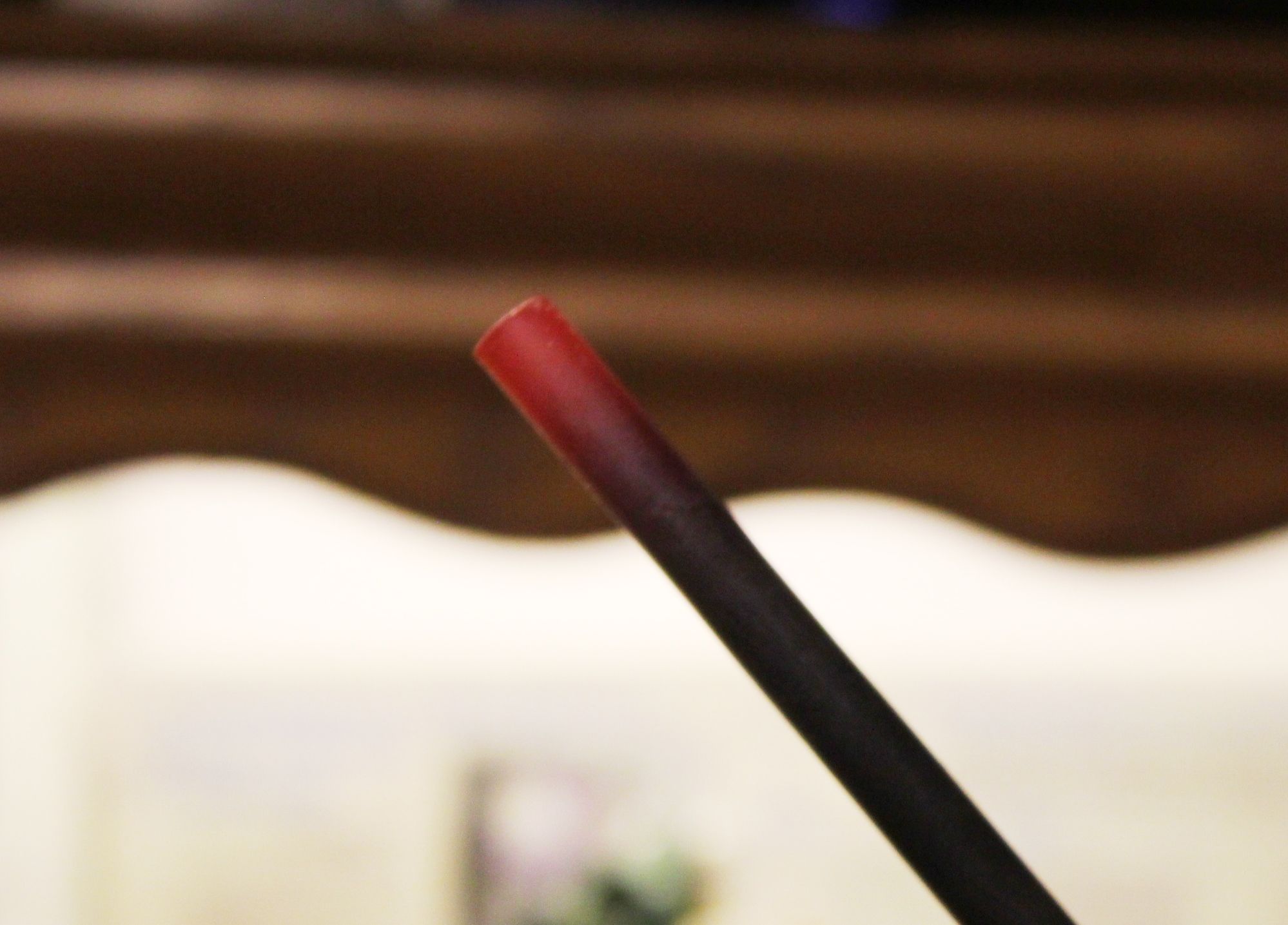 Itty Bitty Mini Forge : 8 Steps (with Pictures) - Instructables