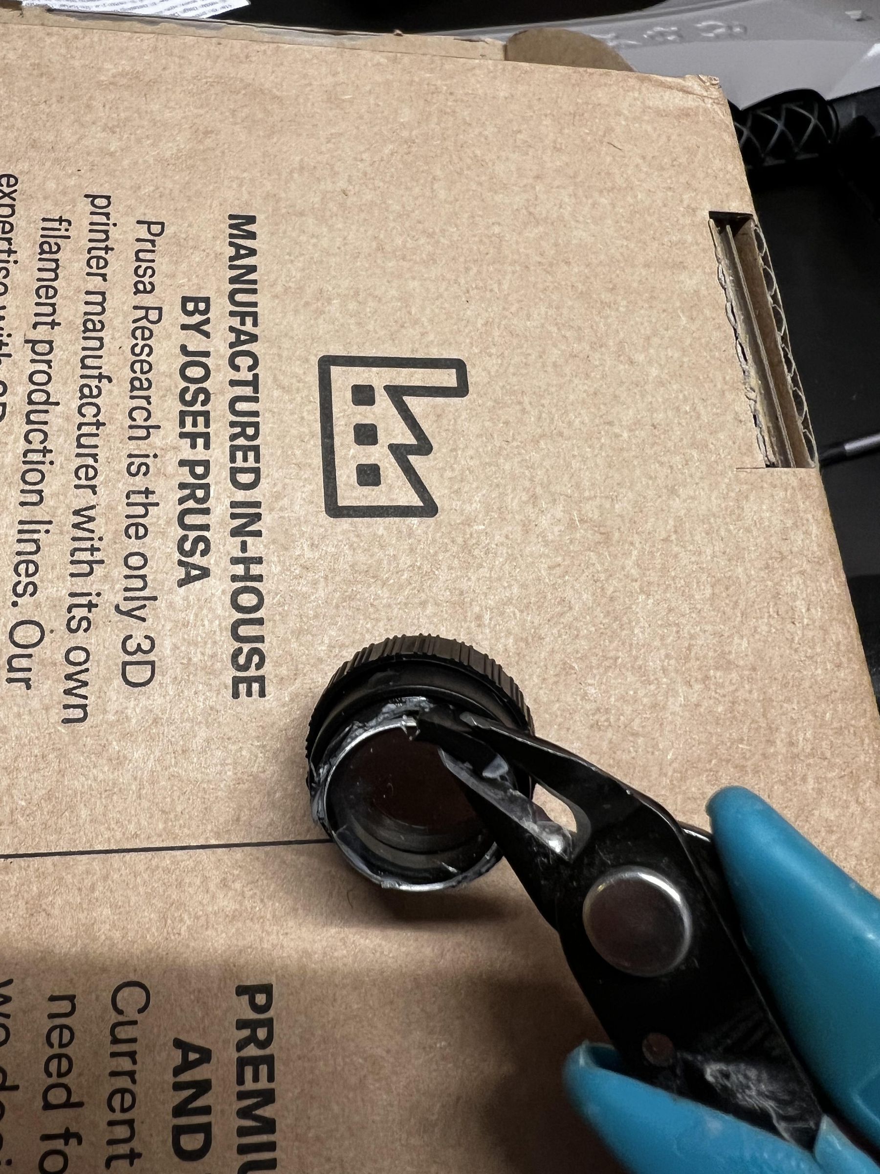 A New Perspective on 3D Printing! : 10 Steps (with Pictures ...