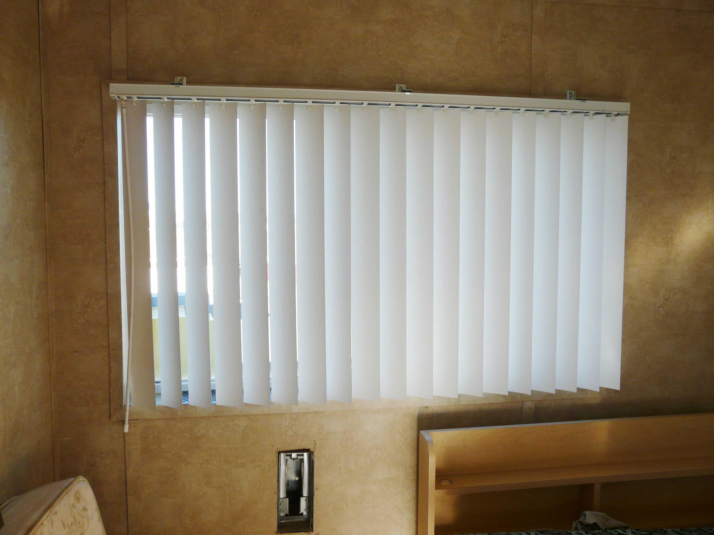 Getting a Man Camp Module : 8 Steps (with Pictures) - Instructables