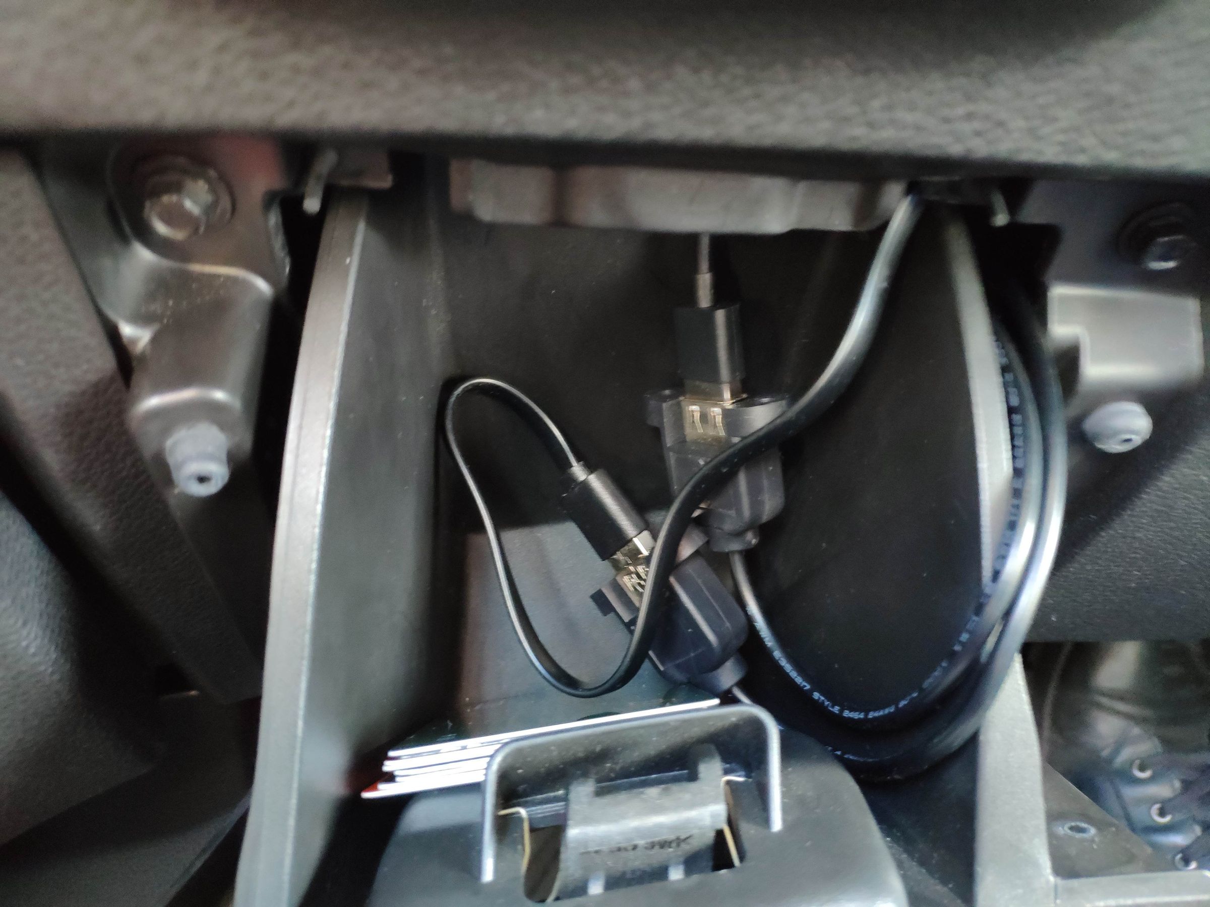 Opel DPF Indicator & Monitor : 5 Steps - Instructables