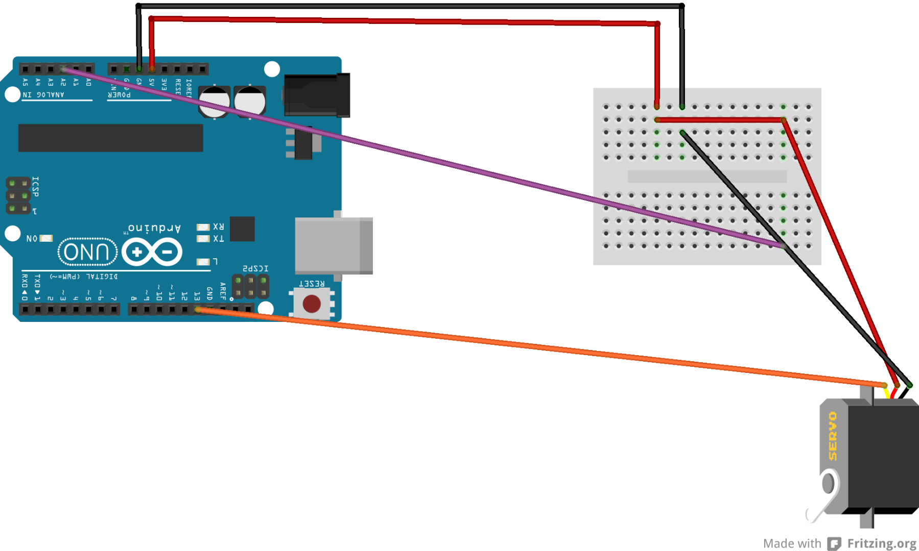 SAFE BOX JOYSTICK CONTROLLED : 11 Steps - Instructables