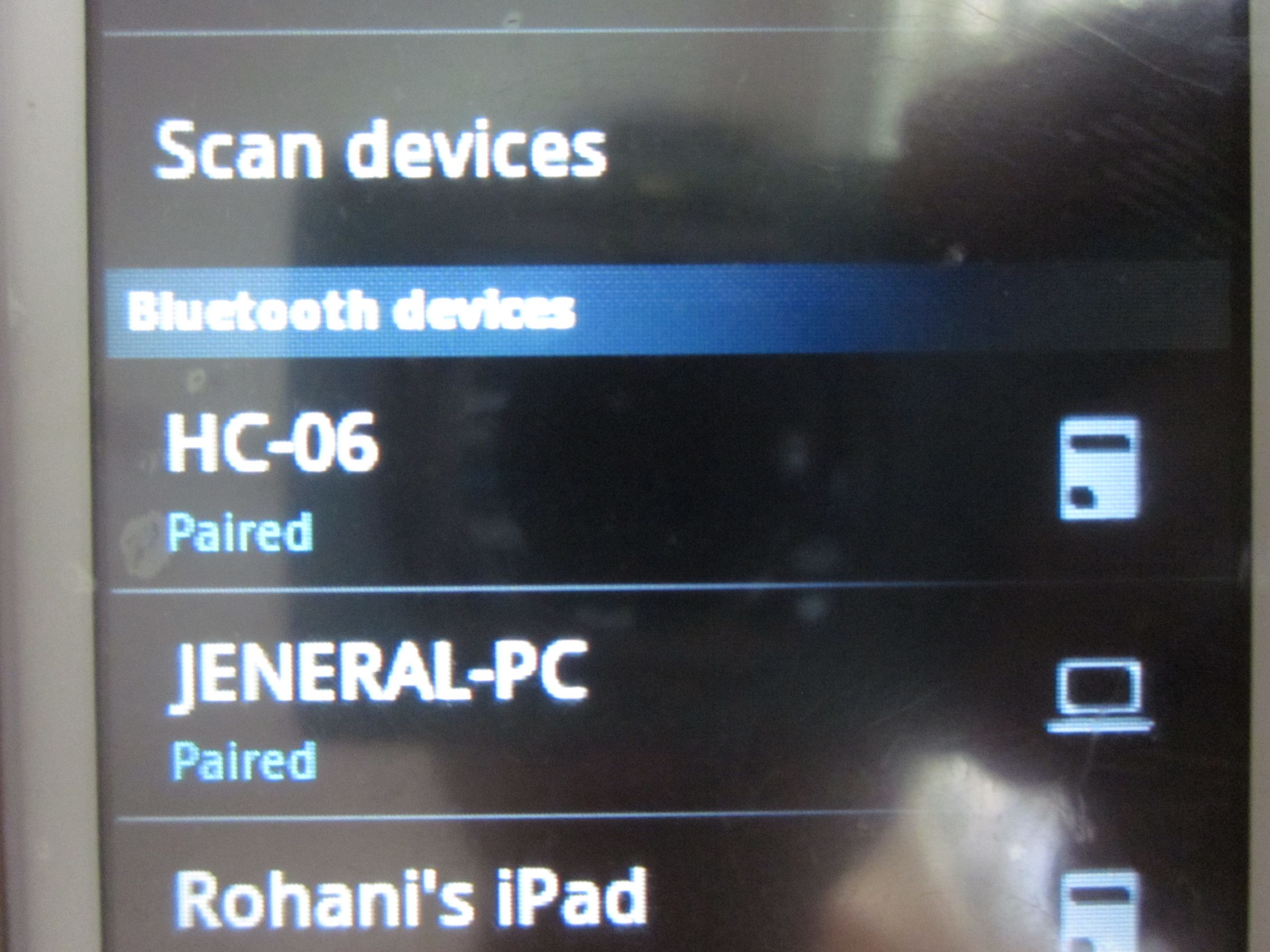 Bluetooth Control RC Tank + Android + Arduino : 8 Steps - Instructables