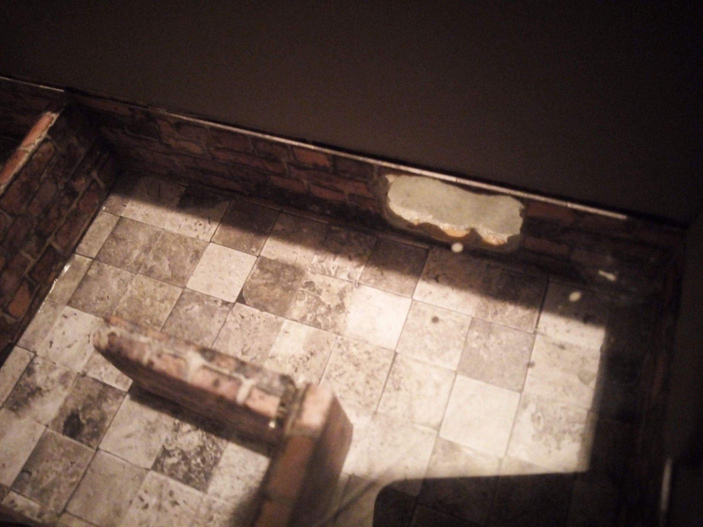 Three Layered Secret Puzzle Box With Maze : 10 Steps - Instructables