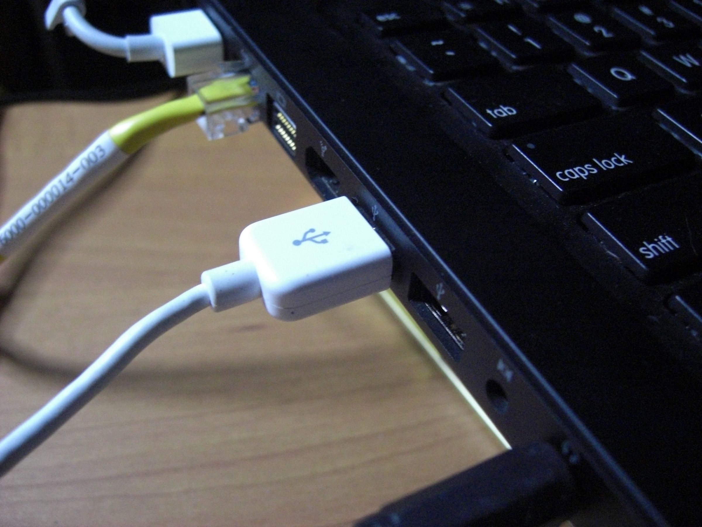 The Ridiculously Clever Dock : 5 Steps - Instructables