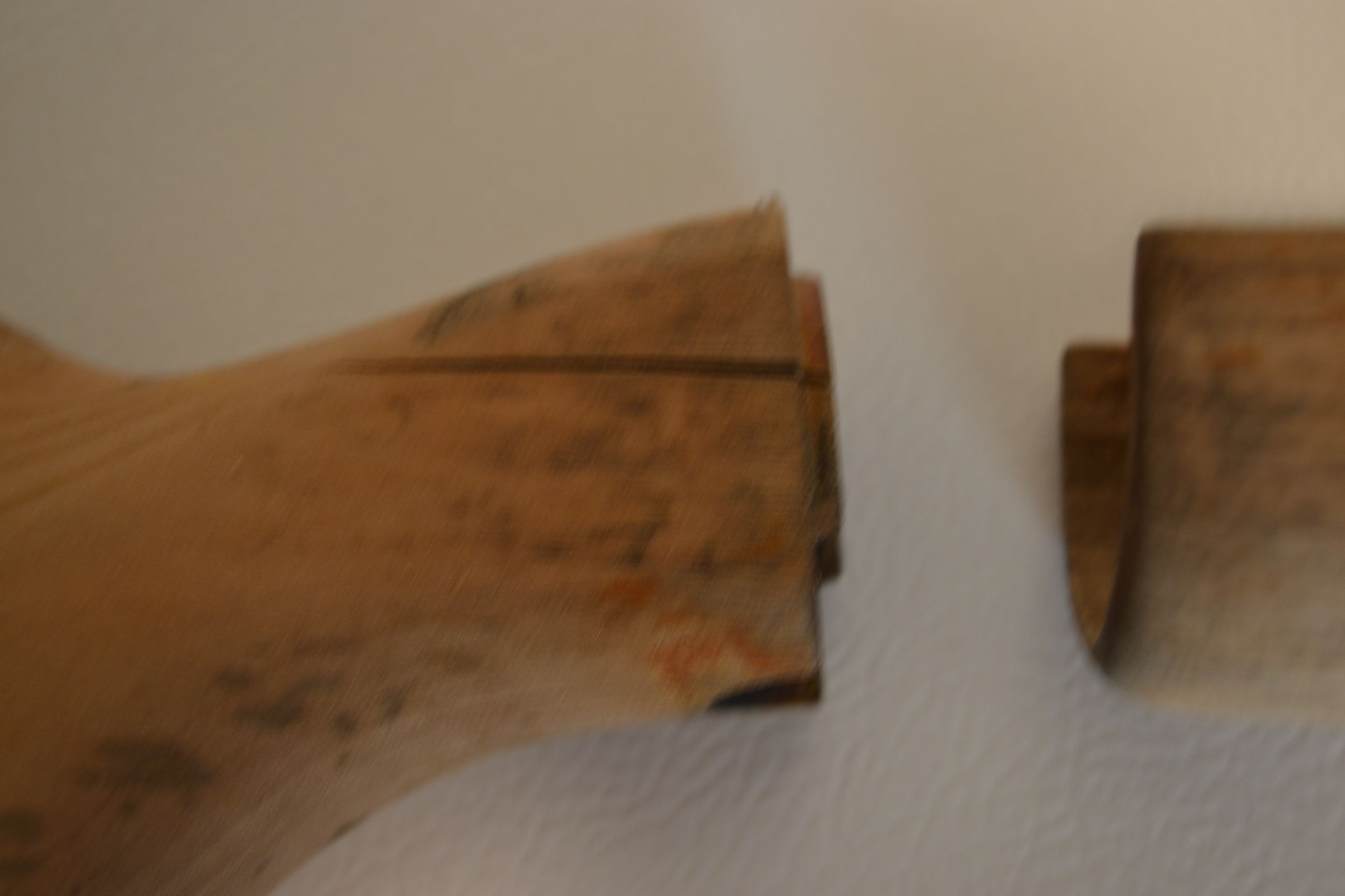 Refinishing a Gun Stock : 7 Steps - Instructables