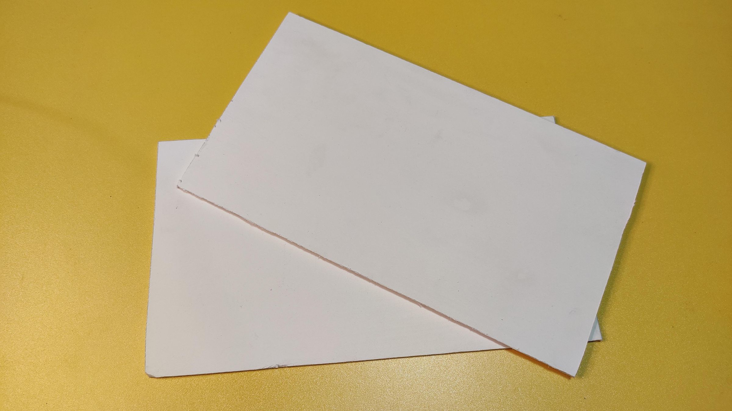 Virtual Maze Solver Robot : 7 Steps (with Pictures) - Instructables