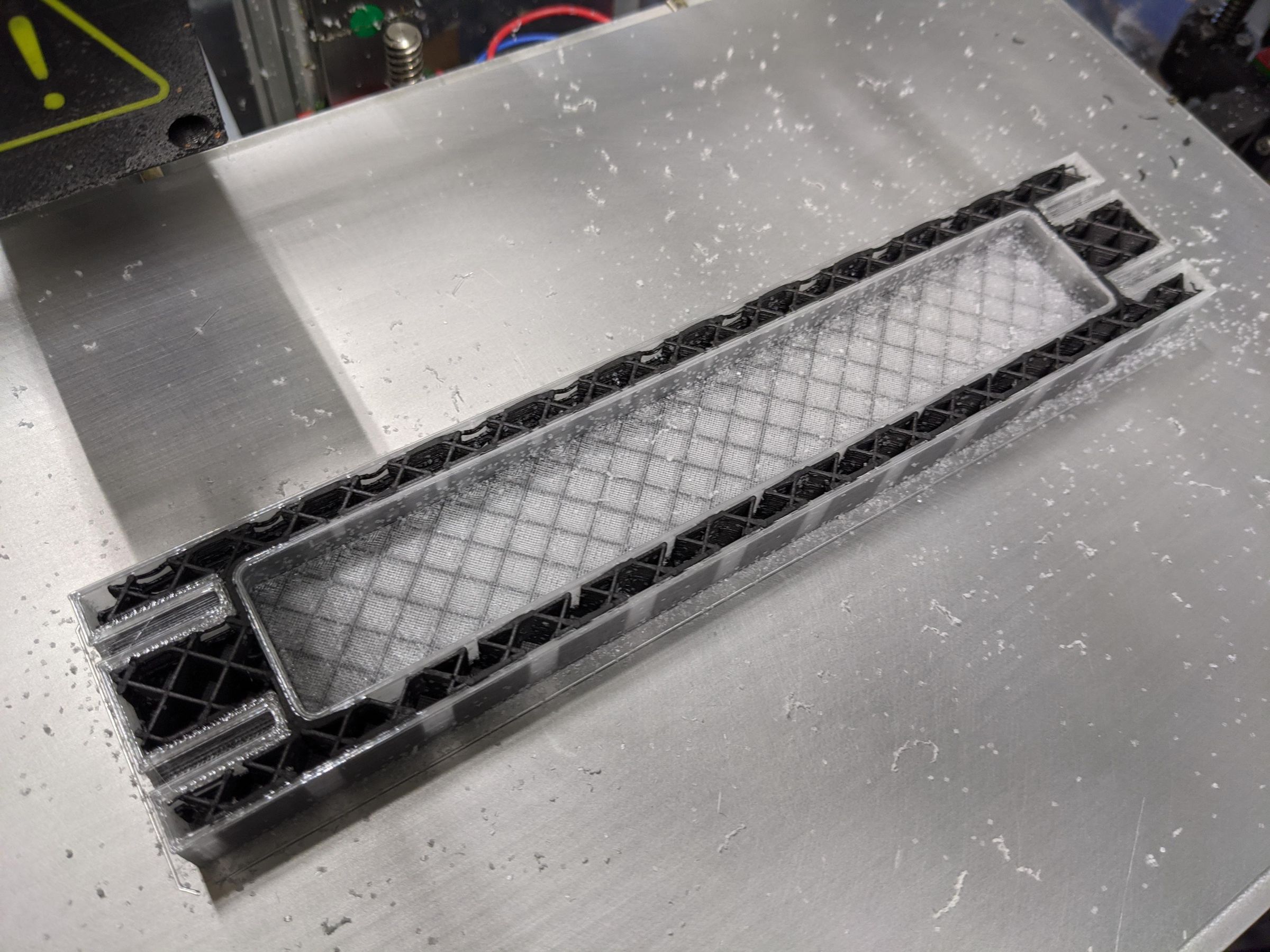 The Tapping Tool. : 10 Steps (with Pictures) - Instructables